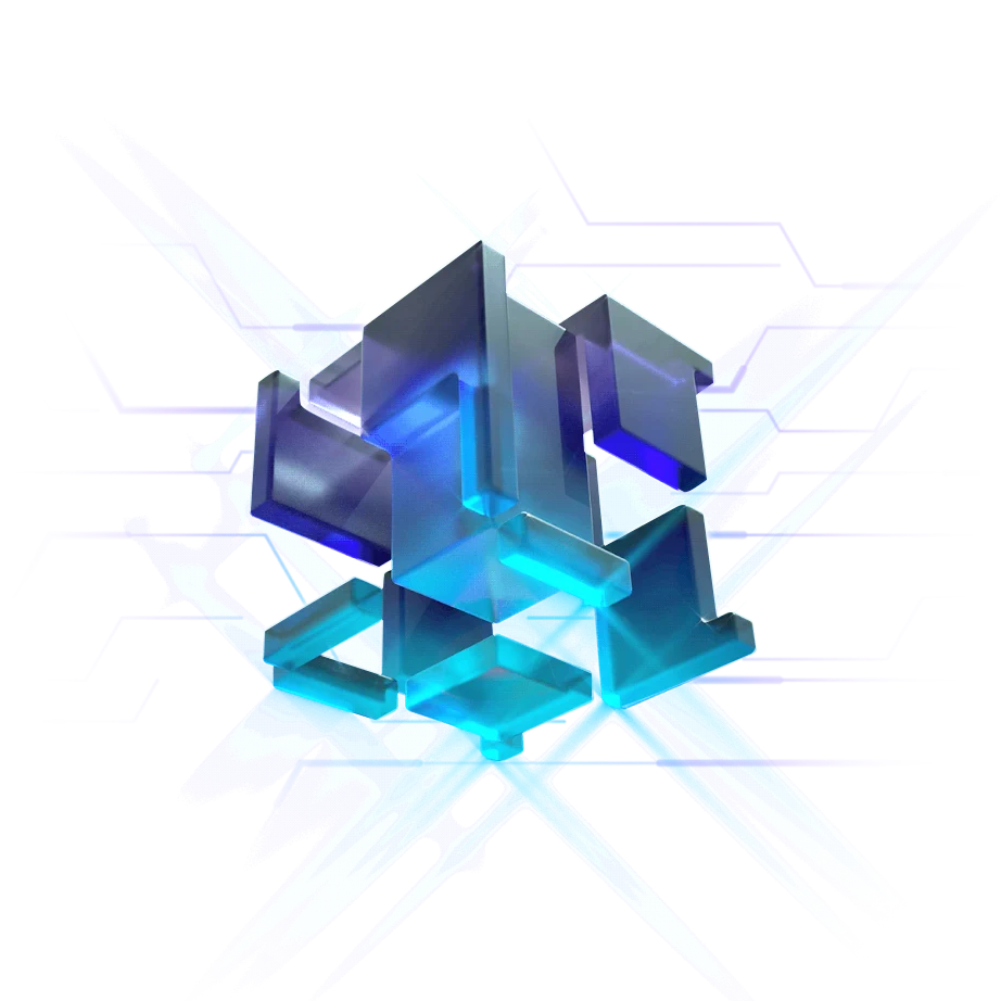 Rubik Studio 专业的AI编程助手 - ThunderSoft | 中科创达