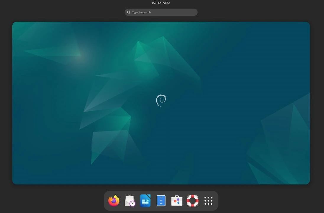 RUBIK Pi 3亮相Embedded World 2025：开源生态与易用性再升级 - ThunderSoft | 中科创达
